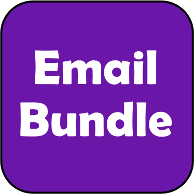 Email Bundle – Success Team